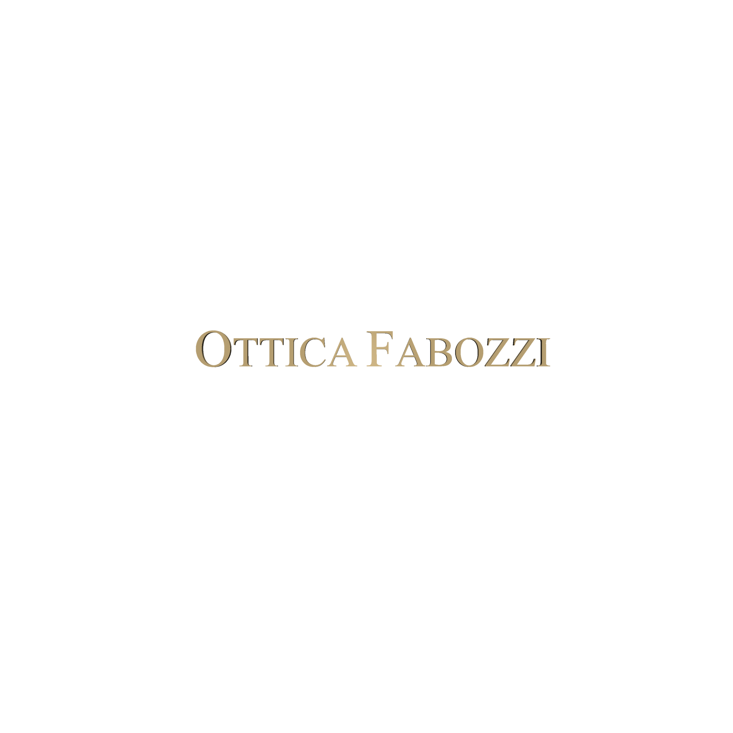 Ottica Fabozzi